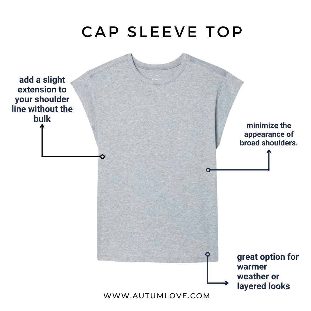 Mastering the Inverted Triangle Body Shape: Tips & Style Strategies ...