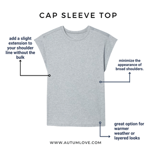 Mastering the Inverted Triangle Body Shape: Tips & Style Strategies ...