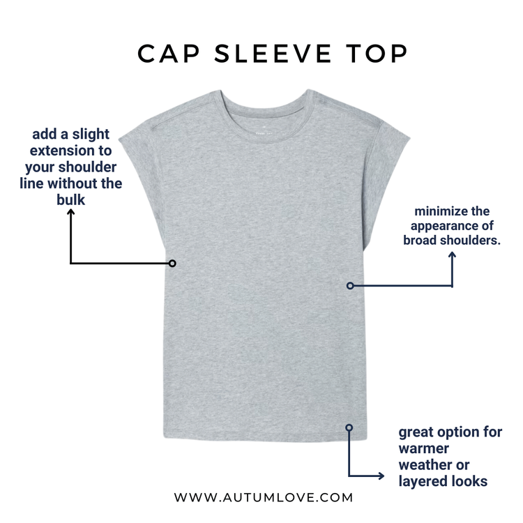 Mastering the Inverted Triangle Body Shape: Tips & Style Strategies ...