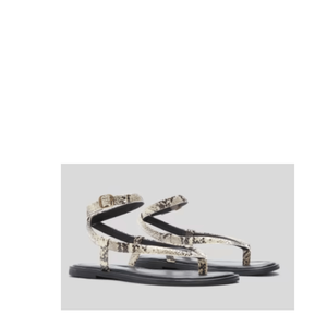 Elevate Your Style: The Top 11 Everlane Shoes to Add to Your Wardrobe ...