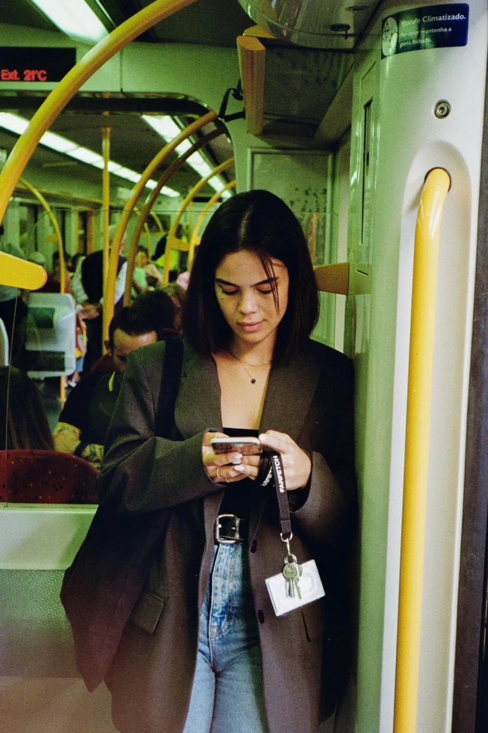 3 Style Upgrades Every Woman Needs to Look and Feel More Attractive ...