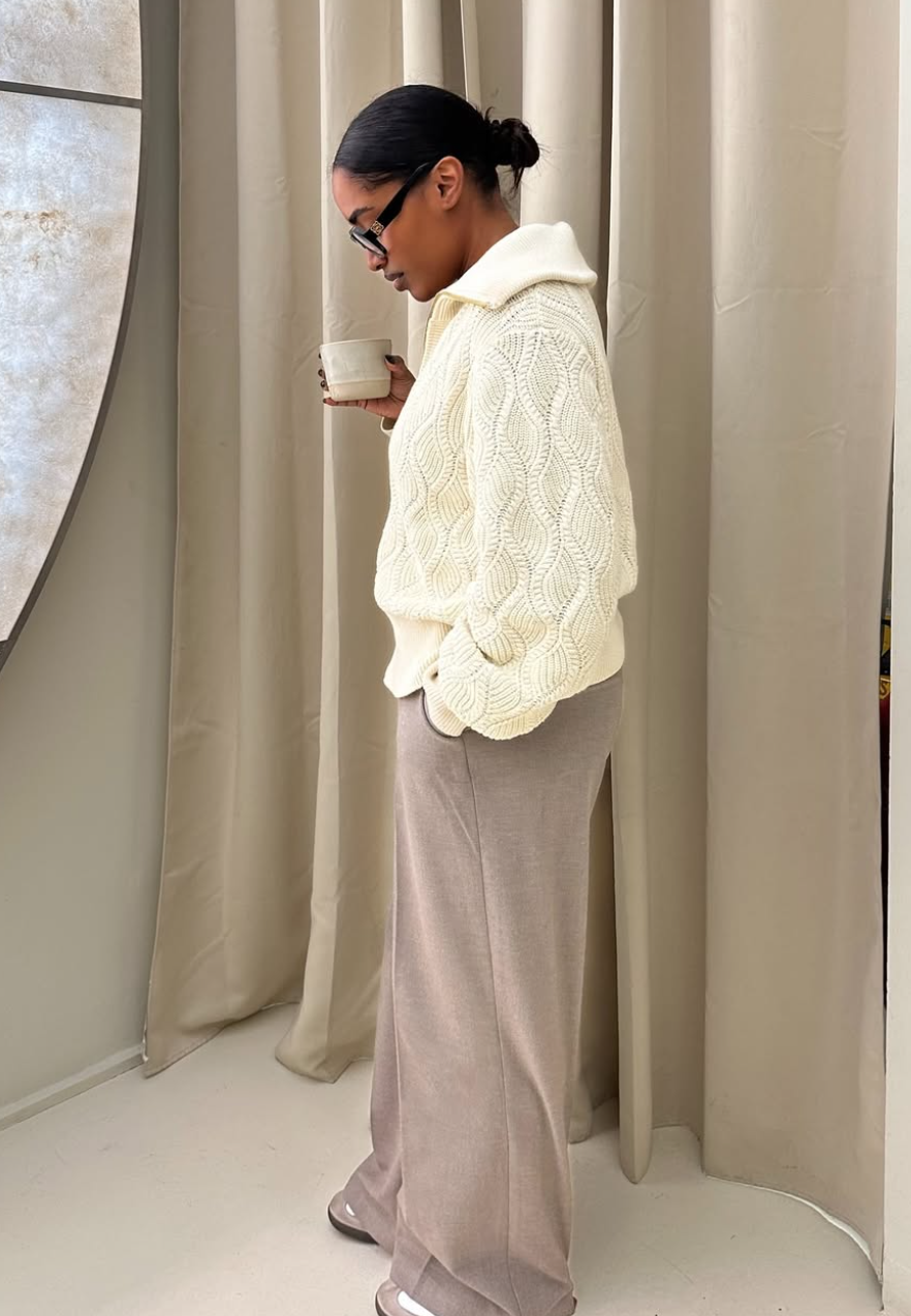 10 Signs Your Wardrobe Is Holding You Back (And How to Fix It) — Autum Love