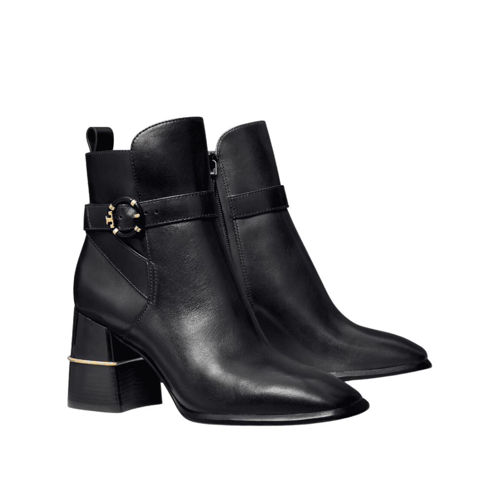 A Seasonal Guide: What To Wear in Italy – Style Tips for Every Season ...