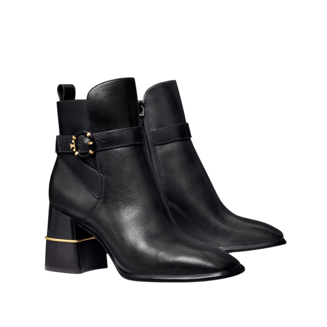 A Seasonal Guide: What To Wear in Italy – Style Tips for Every Season ...