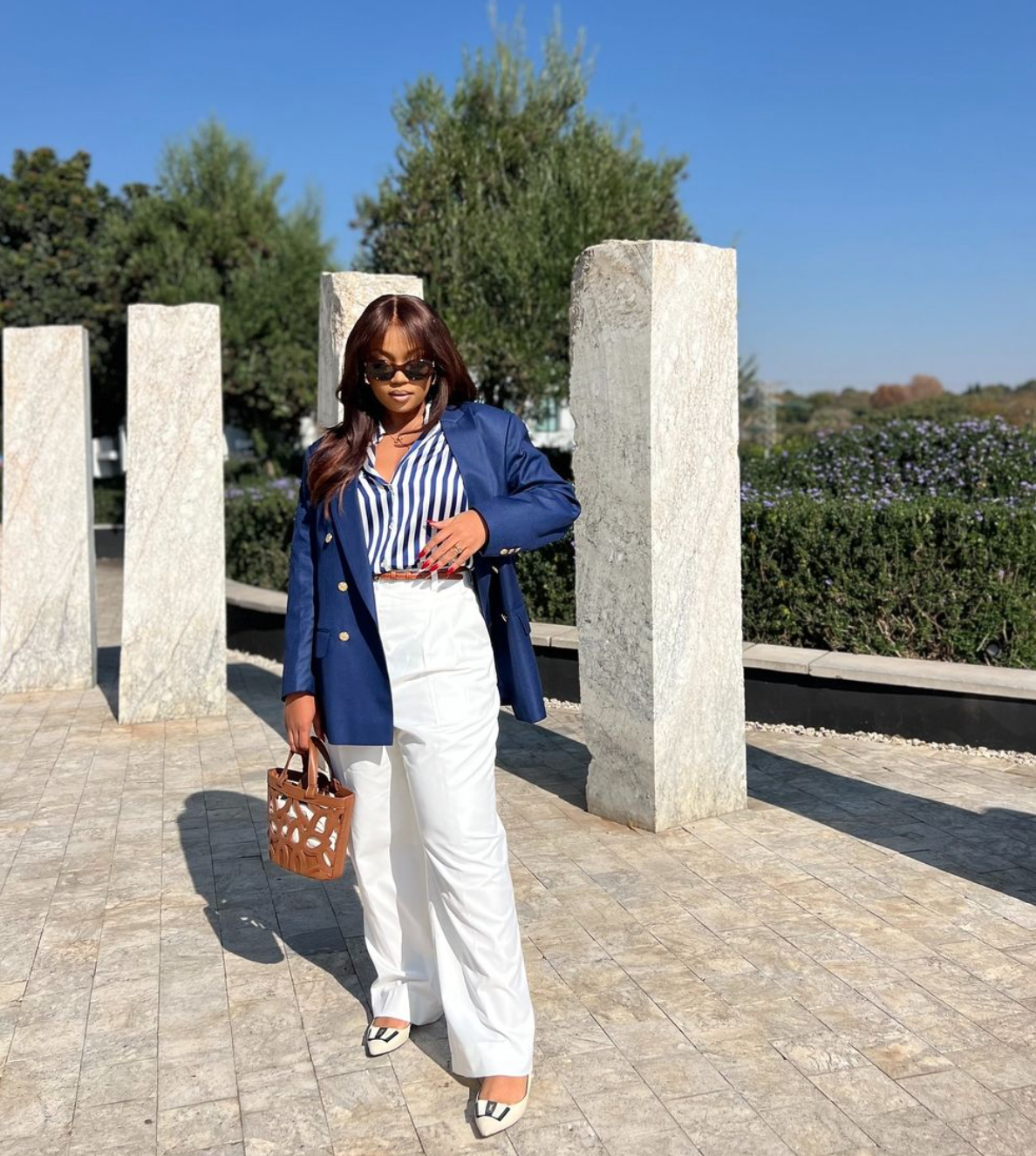 10 Trendy Summer Outfits You Need to Try Now—The Ultimate Guide — Autum ...