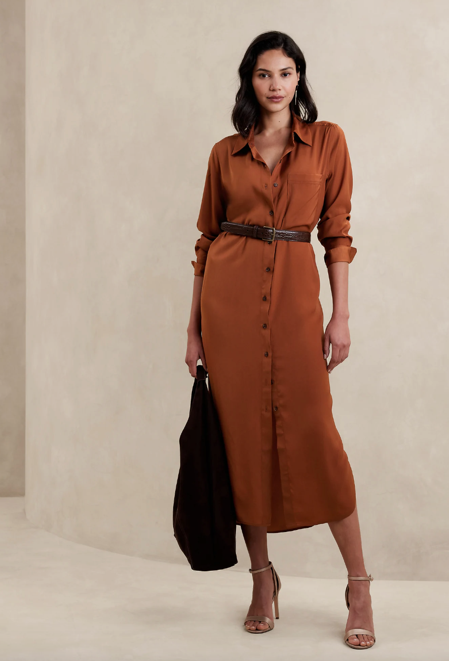 Teacher Outfit Ideas: Striking the Balance Between Professional ...