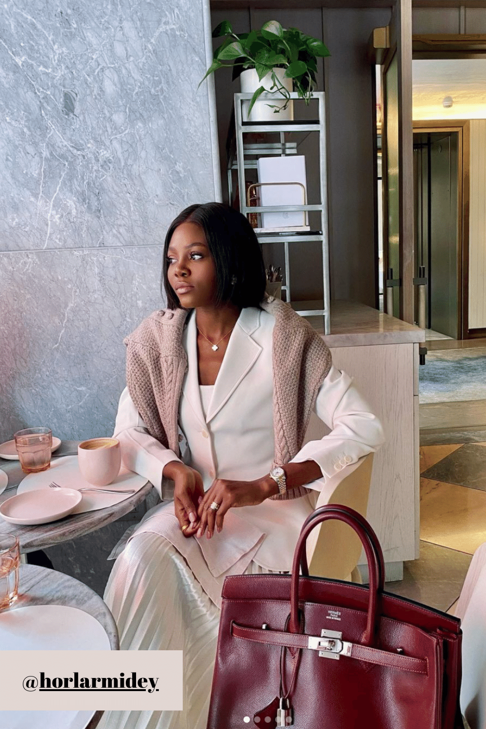 Easter 2024 : Stylish Outfit Ideas for Women This Spring — Autum Love