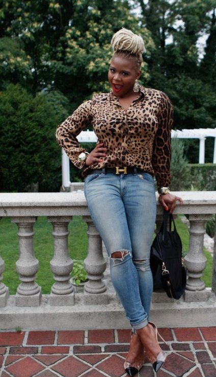 10 Best Jeans for Inverted Triangle Body Shapes: The Ultimate Guide ...