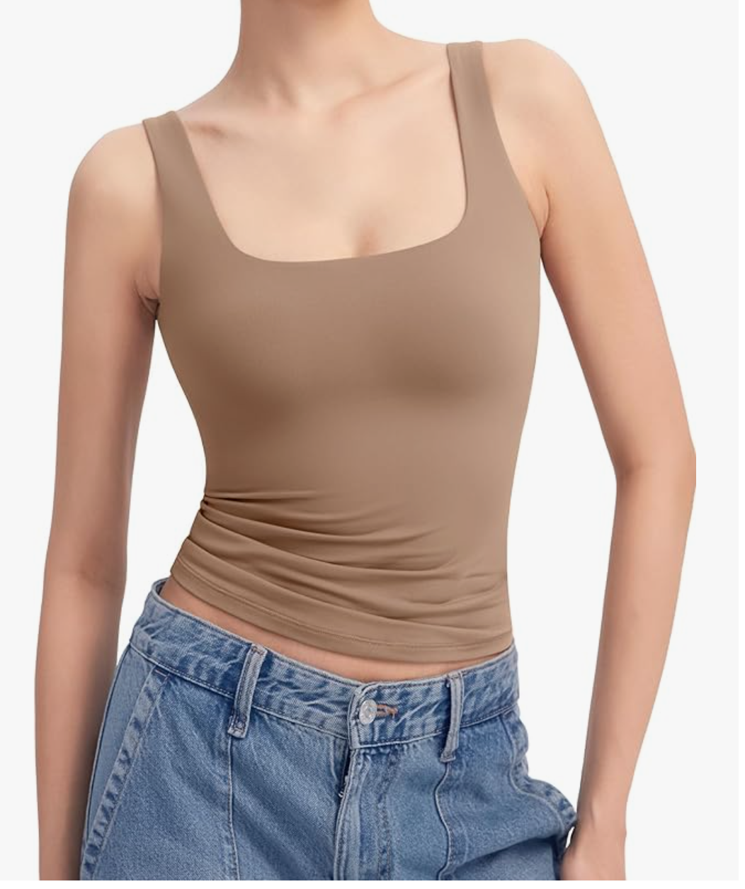 The Best Activewear for Hourglass Shapes: 10 Pieces That Actually Fit ...