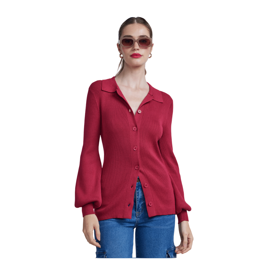 Ultimate Teacher's Fashion Guide: Balancing Comfort and Style — Autum Love