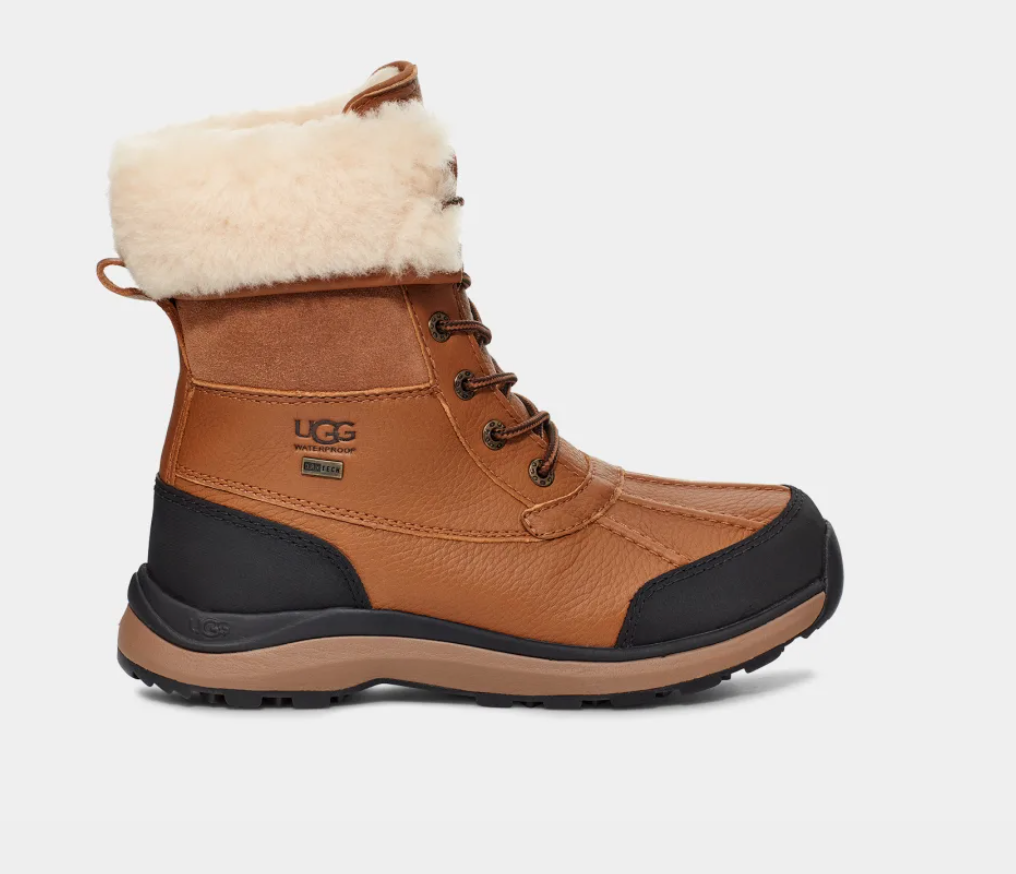 Perfect Pair: Master the Art of Matching Shoes with Outfits — Autum Love