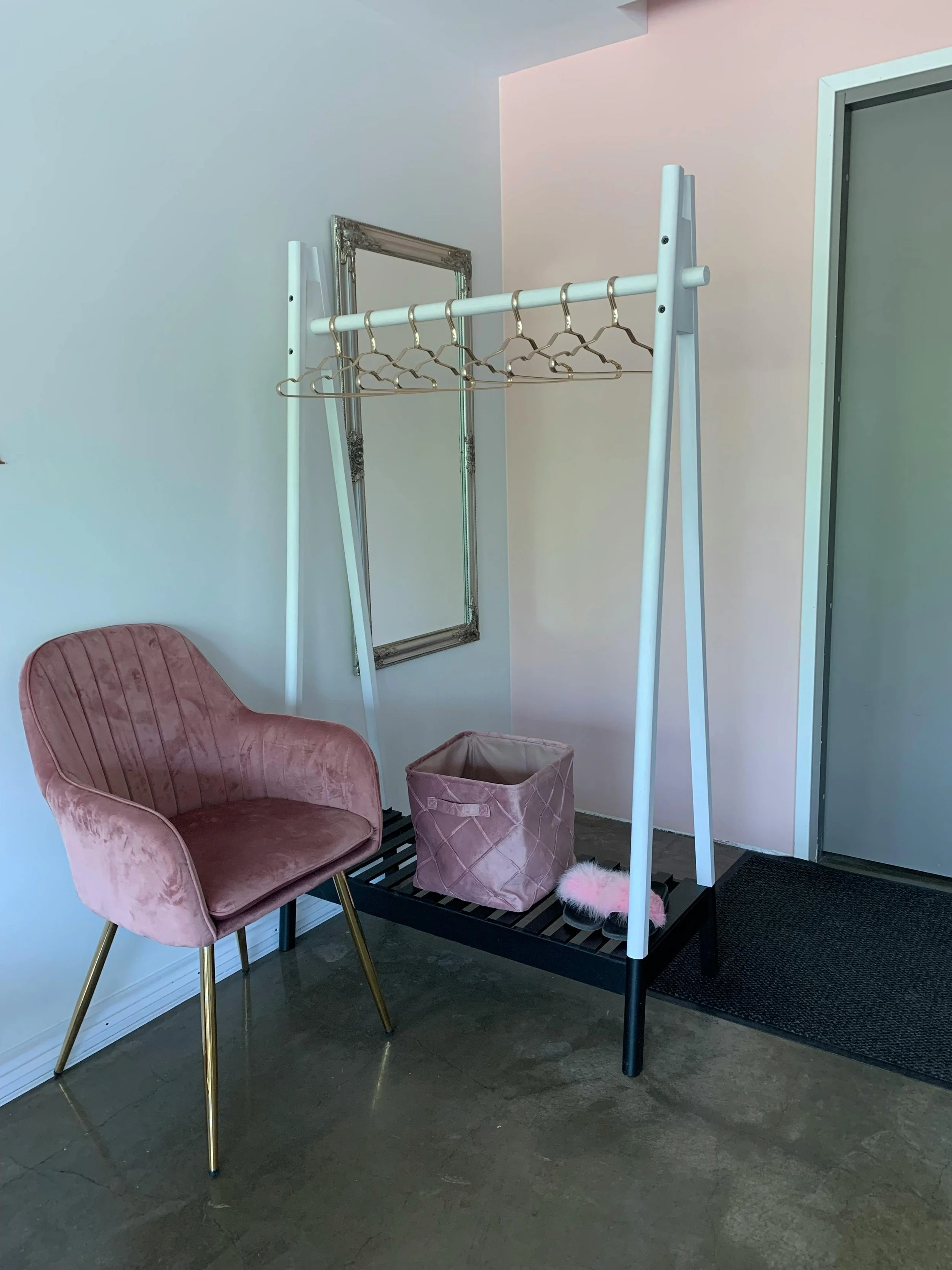 What Is The Cost Per Wear Method — Autum Love