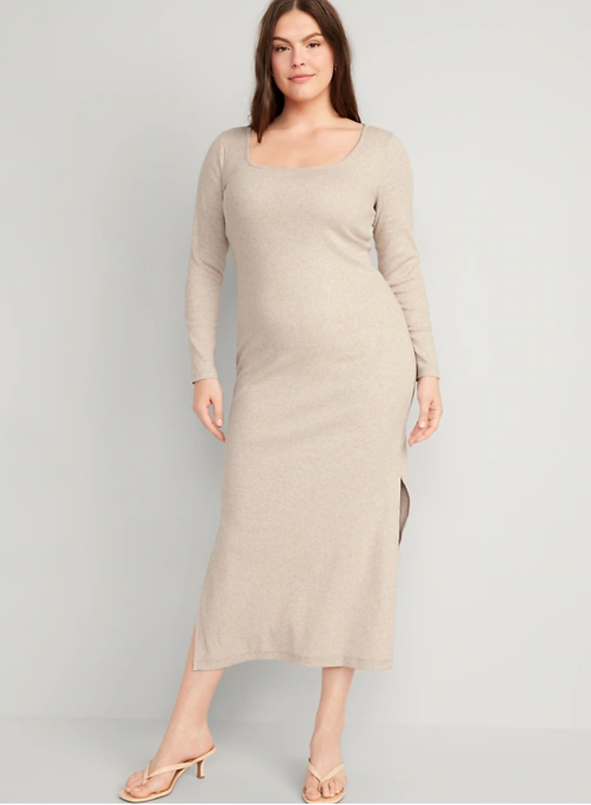 Teacher Outfit Ideas: Striking the Balance Between Professional ...