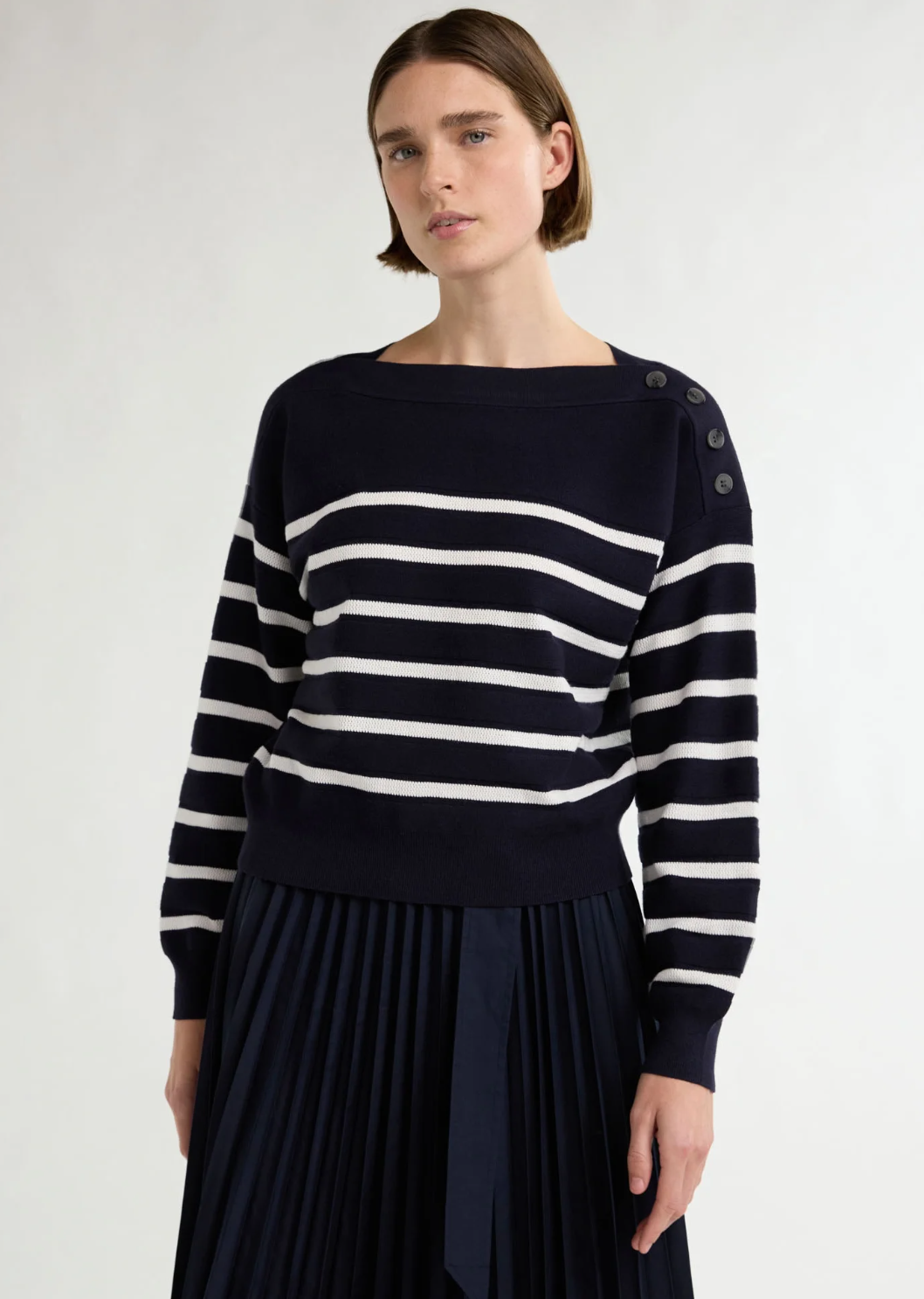 These Are the Must-Have Fashion Finds for 2025 — Autum Love