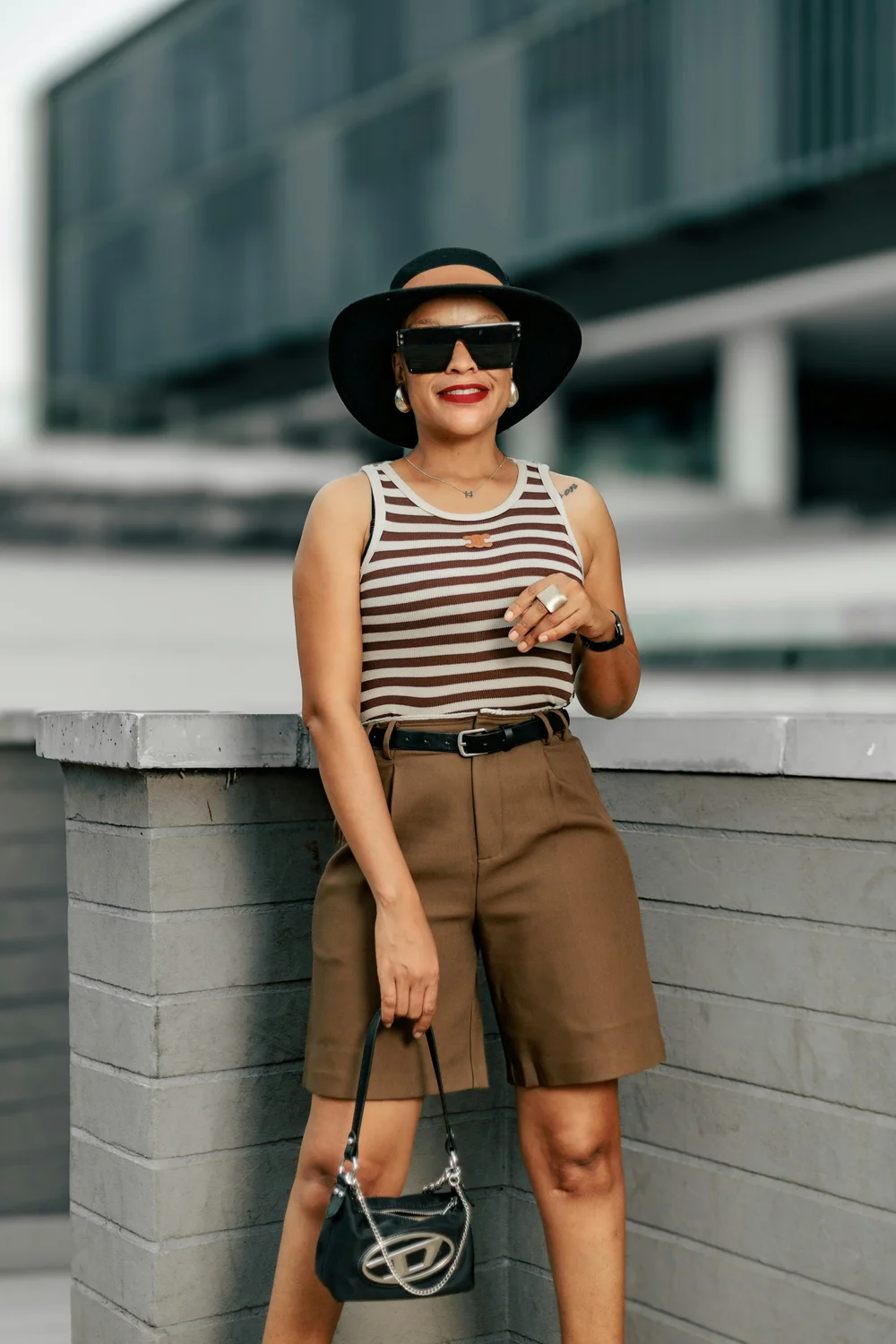 Amazon Spring Capsule Wardrobe 2026: Spring Fashion for Women Over 60 ...