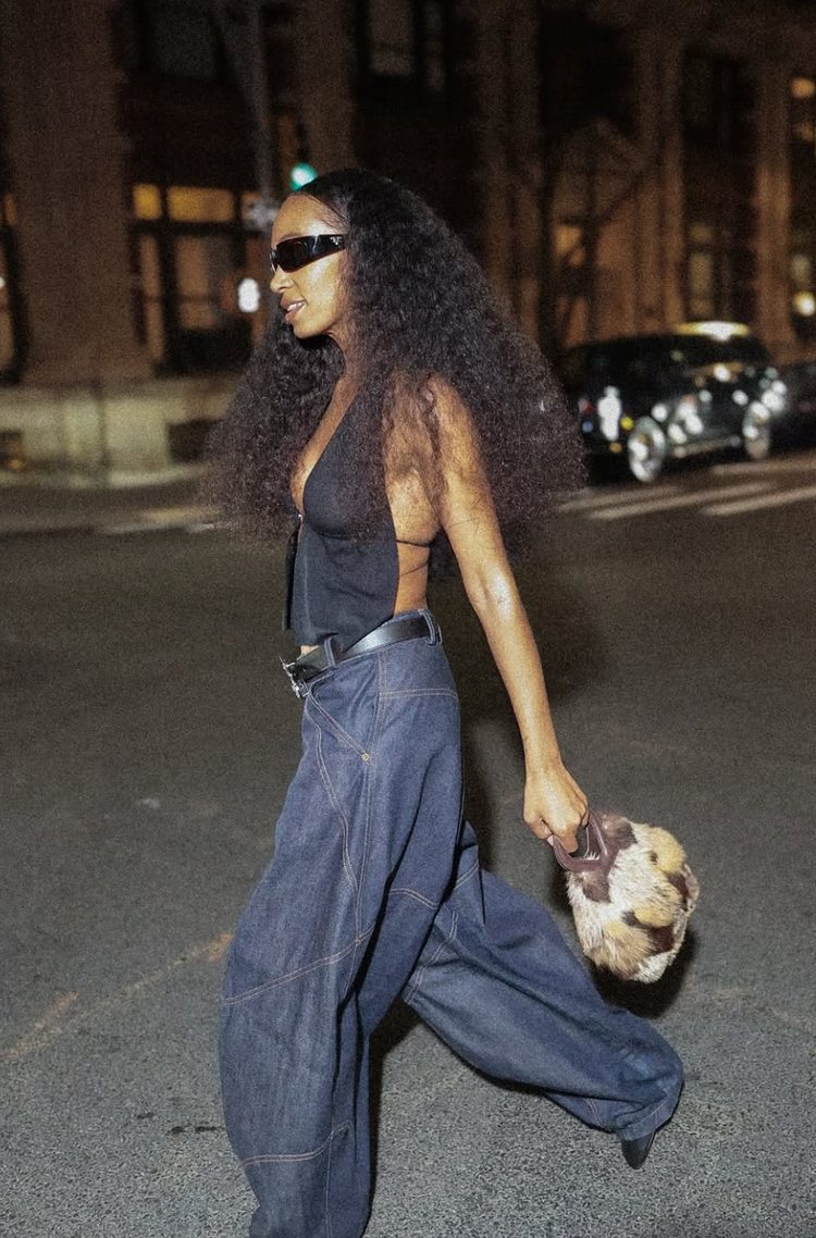 How Celebrity Stylists Accessorize Their Clients (And How to Copy Their ...