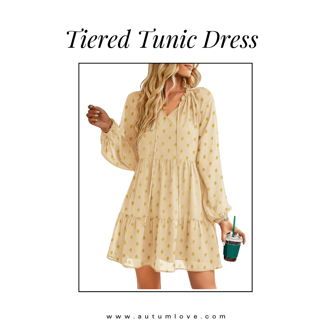 The Best Spring Dresses For Every Occasion 2024 — Autum Love