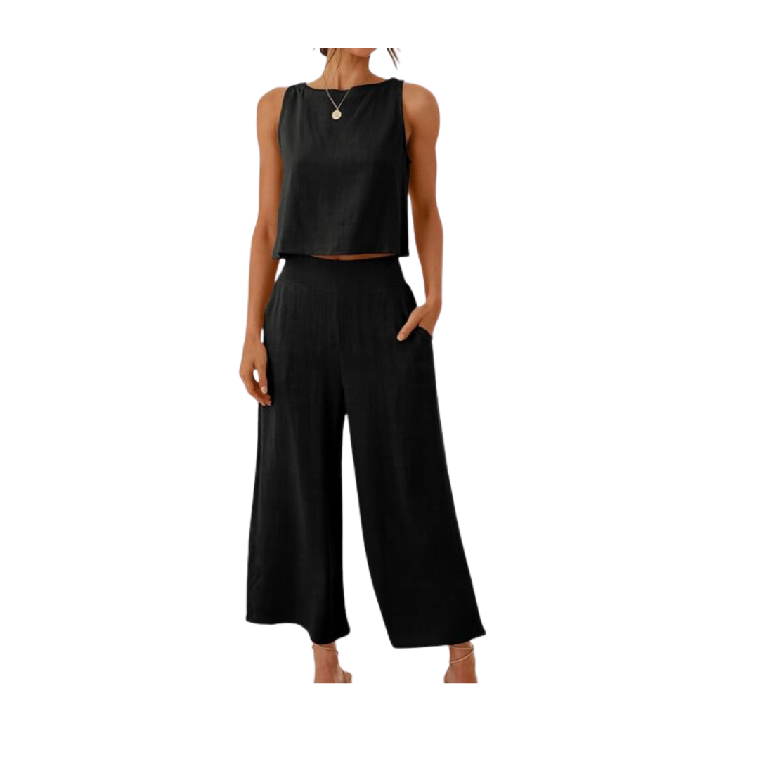 I Found 20 Of The Best Matching Summer Sets from Amazon: All Under $50 ...