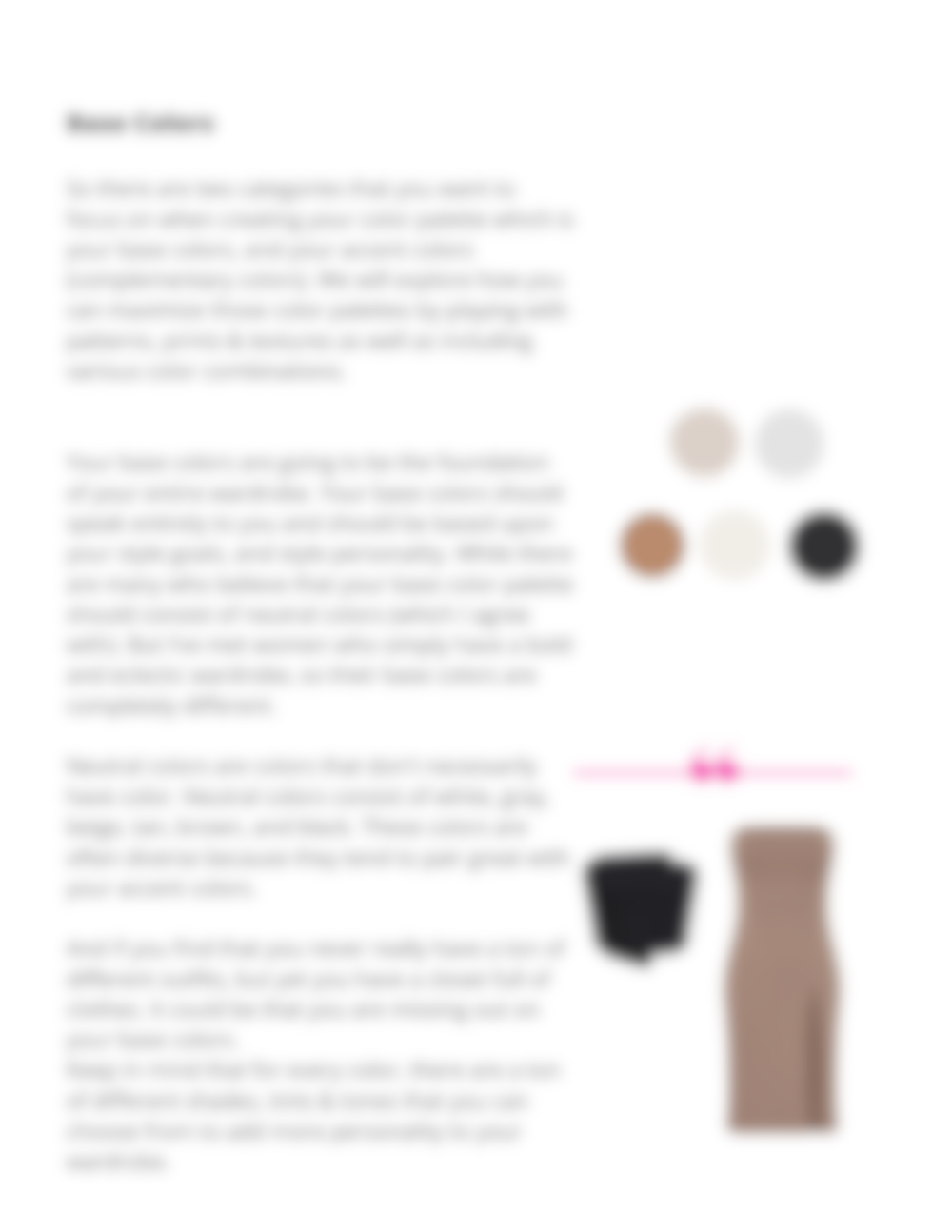 Inverted Triangle Body Shape Guide: Outfit Ideas & Fashion Tips — Autum ...