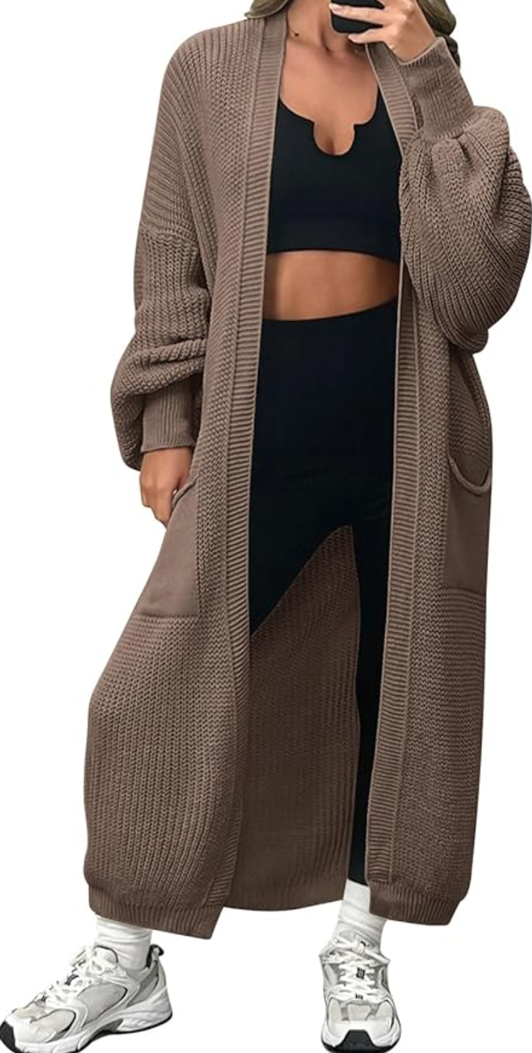 Outfit Ideas for When You Have Nothing to Wear (That Actually Work ...