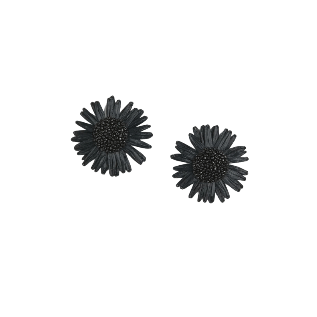 15 H&M Accessories That Will Transform Your Outfits This Season — Autum ...