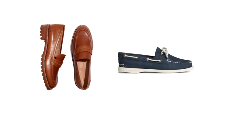 Want to Dress Preppy? Here's Your Ultimate Style Guide! — Autum Love