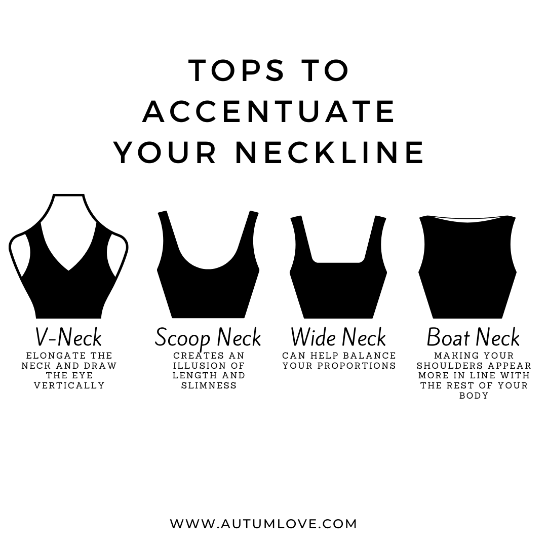 The Best Tops for Bigger Arms— That Actually Look Stylish — Autum Love