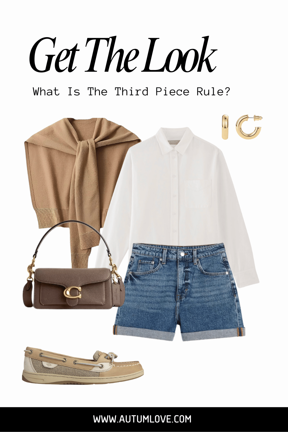 What is the third piece rule? — Autum Love