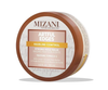 8 Best Edge Controls for Natural Hair (Tested & Reviewed) — Autum Love