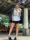 Want to Dress Preppy? Here's Your Ultimate Style Guide! — Autum Love