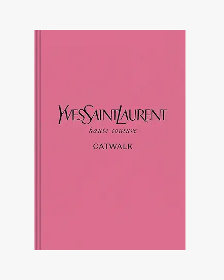 20 Fashion Books That Are Perfect for Coffee Table Decor — Autum Love