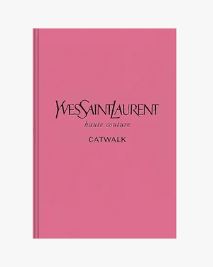 20 Fashion Books That Are Perfect for Coffee Table Decor — Autum Love