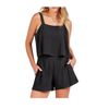 I Found 20 Of The Best Matching Summer Sets from Amazon: All Under $50 ...