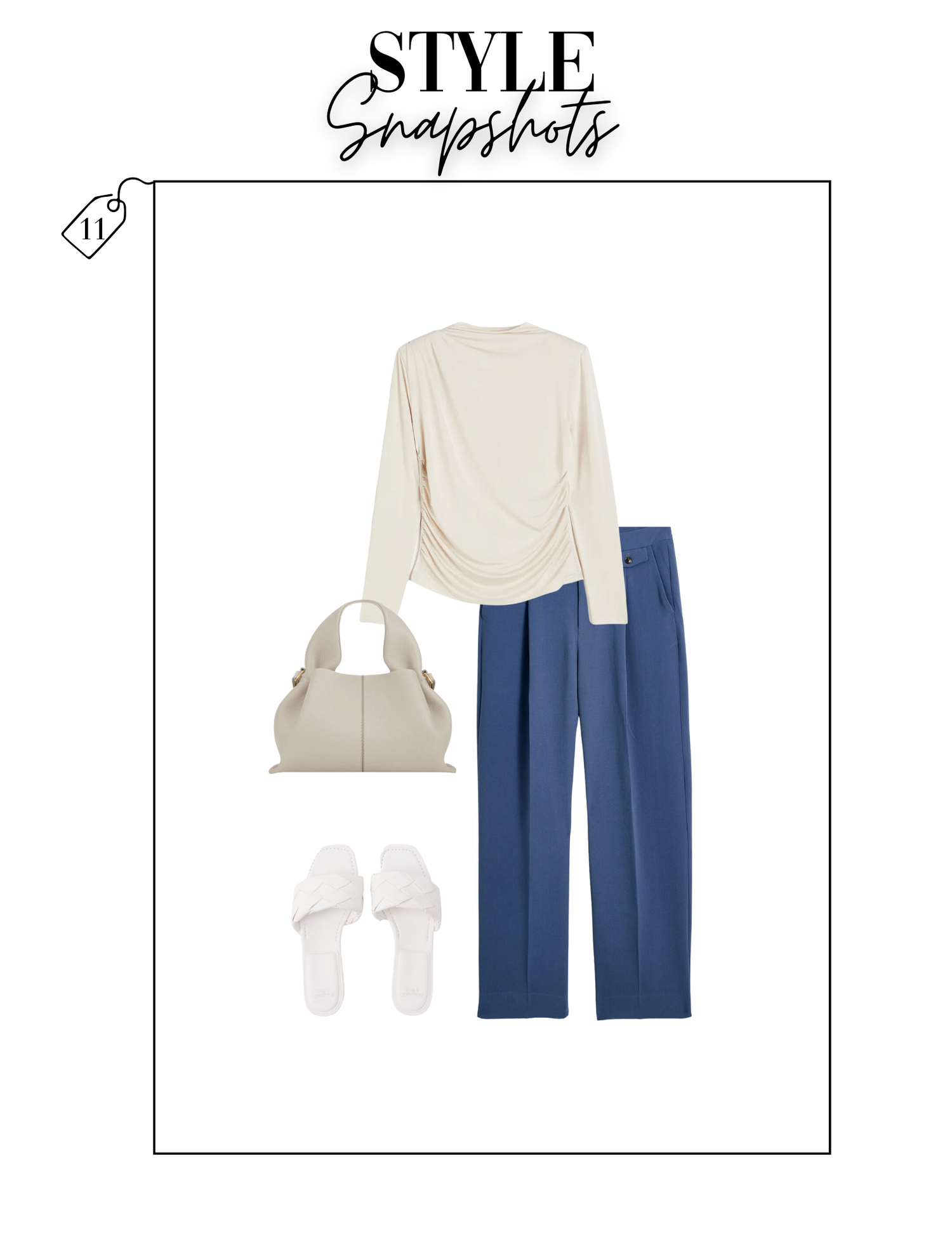 Glamorous Outfit Ideas: Simple Glitz & Glam Looks to Dress to Impress ...