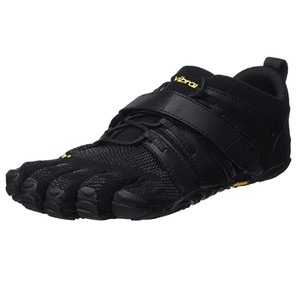 Stylish Pilates Clothing Guide: Elevate Your Workout Fashion — Autum Love