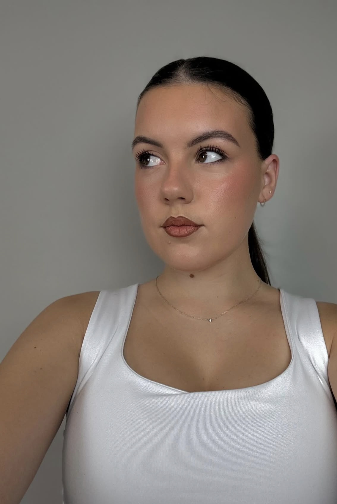 Makeup Trends in 2026, According to Beauty Influencers — Autum Love