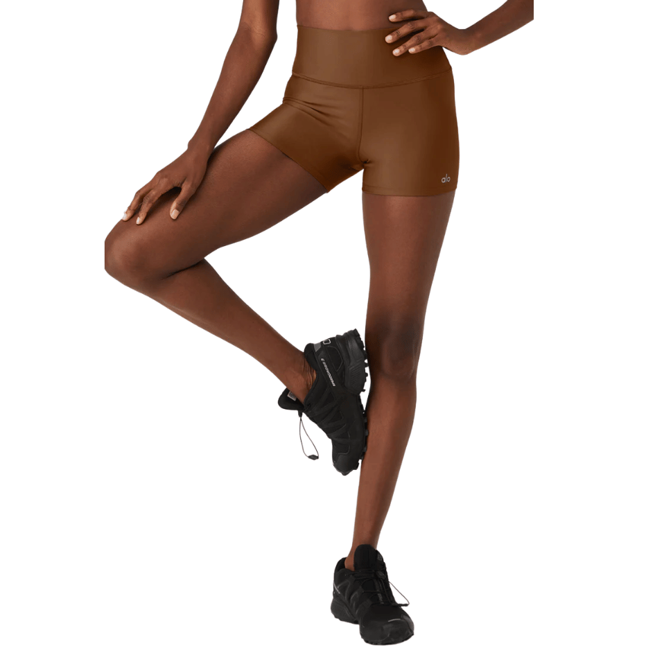 Stylish Pilates Clothing Guide: Elevate Your Workout Fashion — Autum Love