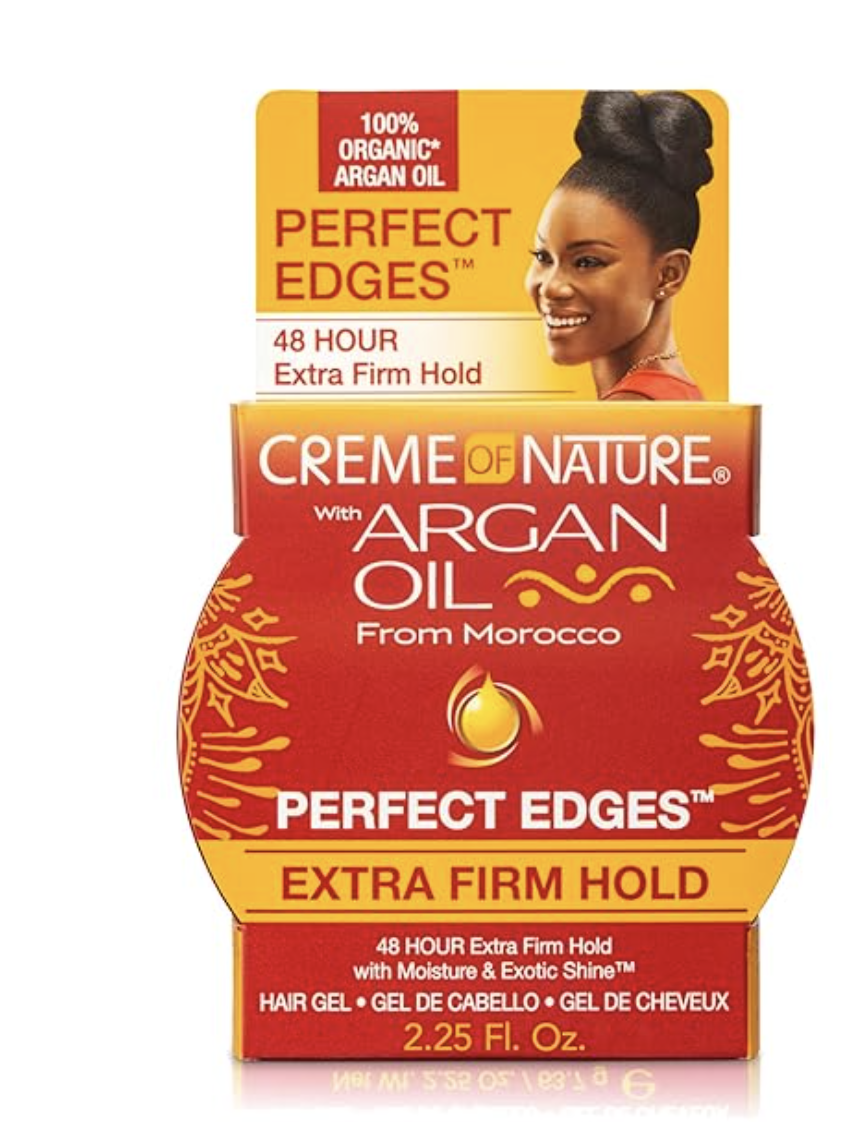 8 Best Edge Controls for Natural Hair (Tested & Reviewed) — Autum Love