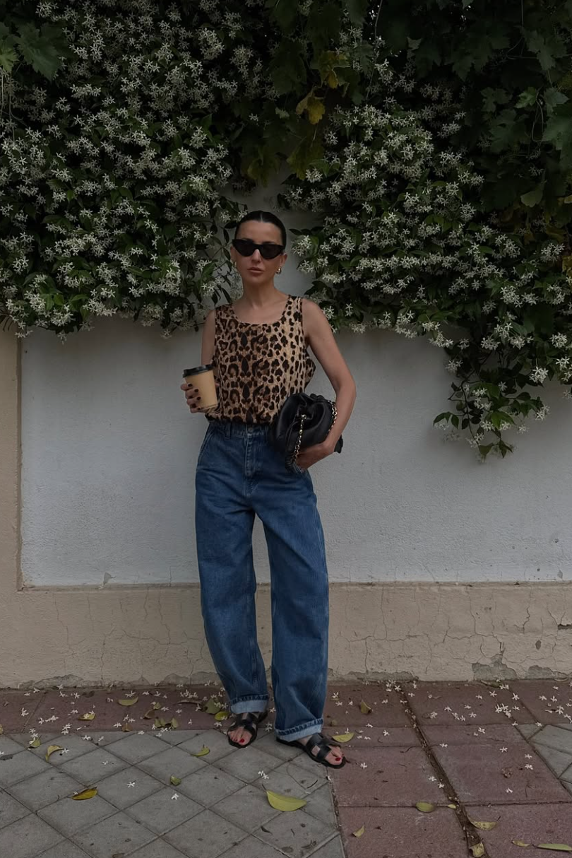 10 Signs Your Wardrobe Is Holding You Back (And How to Fix It) — Autum Love