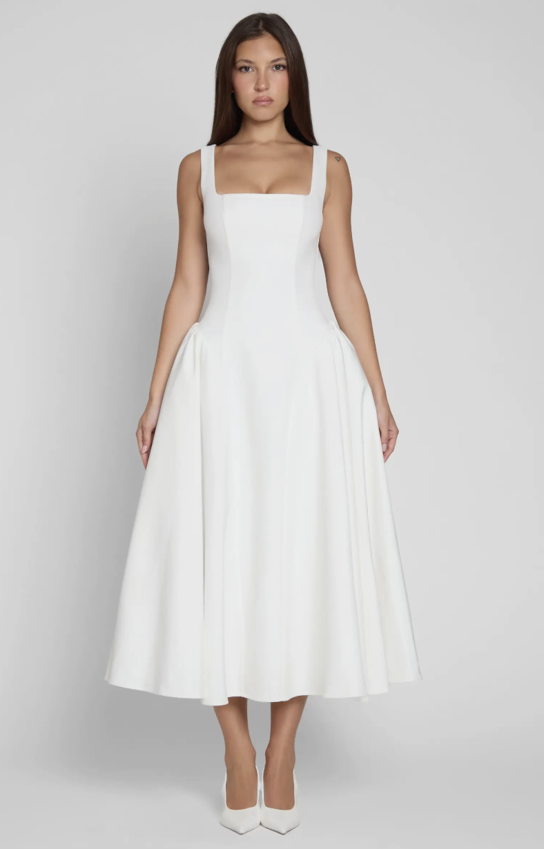 The 9 Best Easter Dresses of 2026: Classy, Affordable, and Effortlessly ...