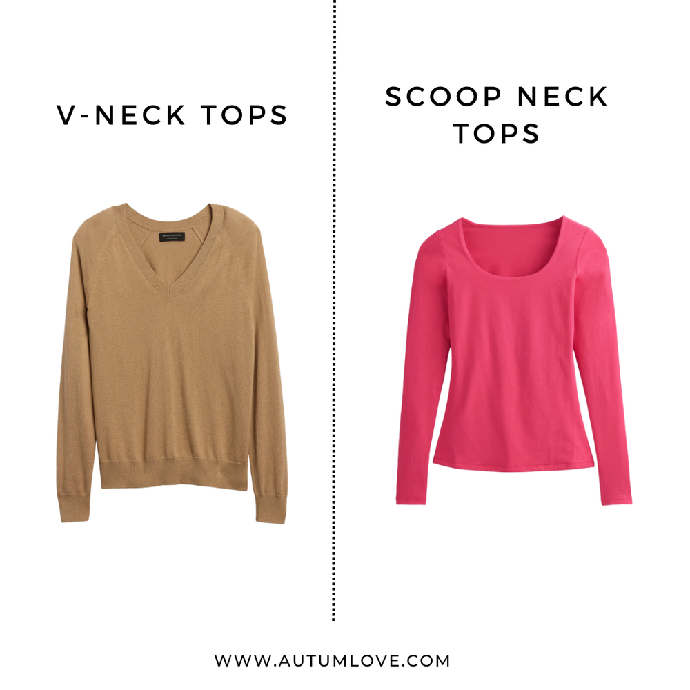 Mastering the Inverted Triangle Body Shape: Tips & Style Strategies ...