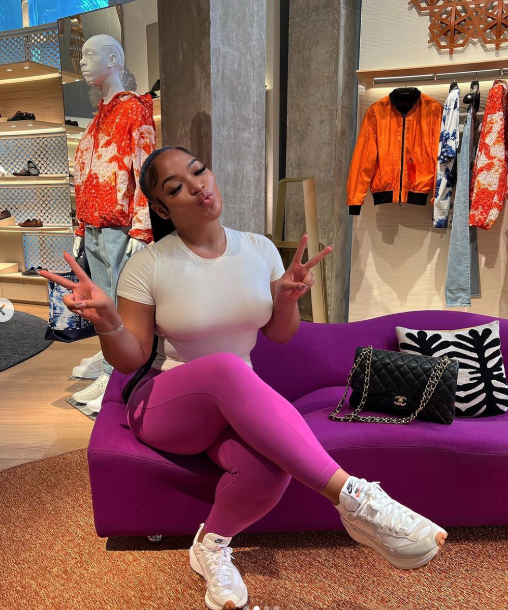 Stylish Pilates Clothing Guide: Elevate Your Workout Fashion — Autum Love