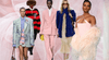 2025 Fashion Trends: What’s In and What We’re Leaving Behind — Autum Love