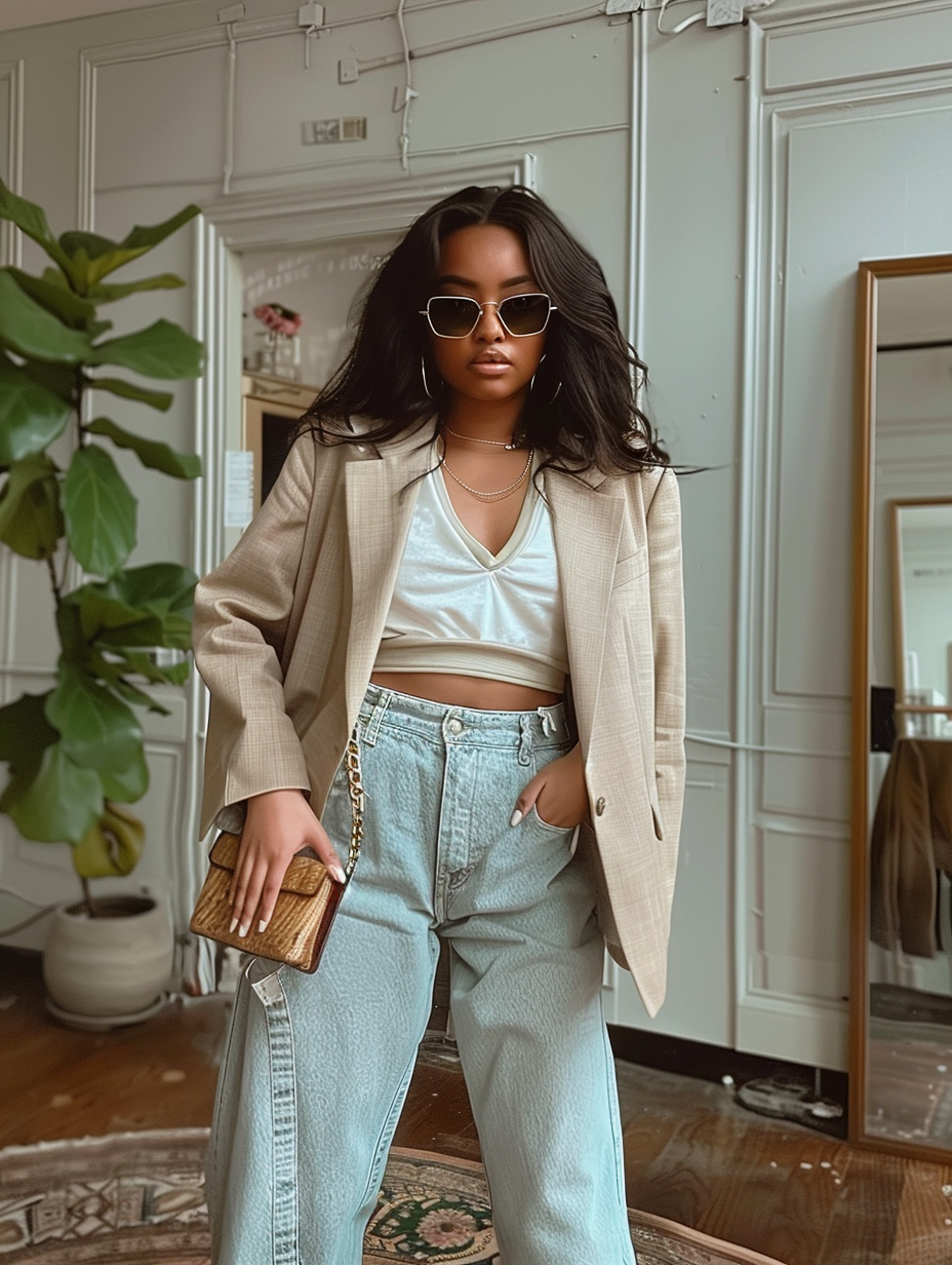 What is the third piece rule? — Autum Love