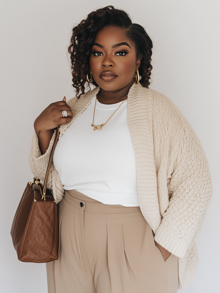 10 Best White T-Shirts for Women That Aren’t See-Through—No More Bra Drama! — Autum Love