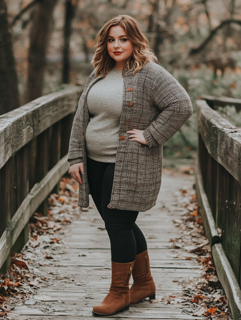 The Quick 7-Step Plan to Find Your Personal Style — Autum Love