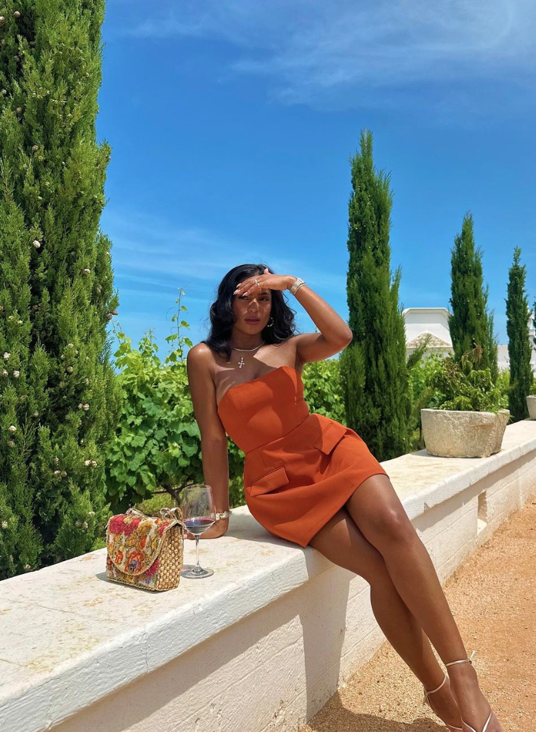 A Seasonal Guide: What To Wear in Italy – Style Tips for Every Season ...