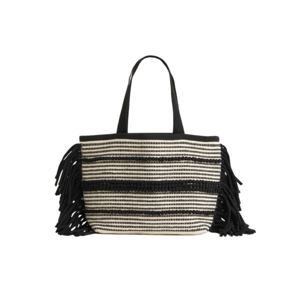 15 H&M Accessories That Will Transform Your Outfits This Season — Autum ...