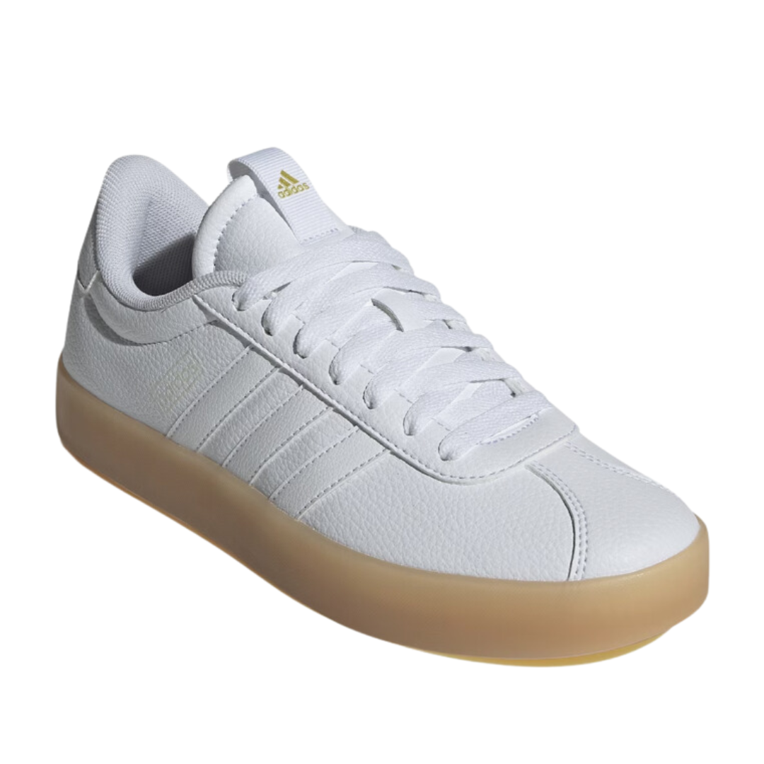 Spring Shoe Trends To Shop Now 2024 — Autum Love