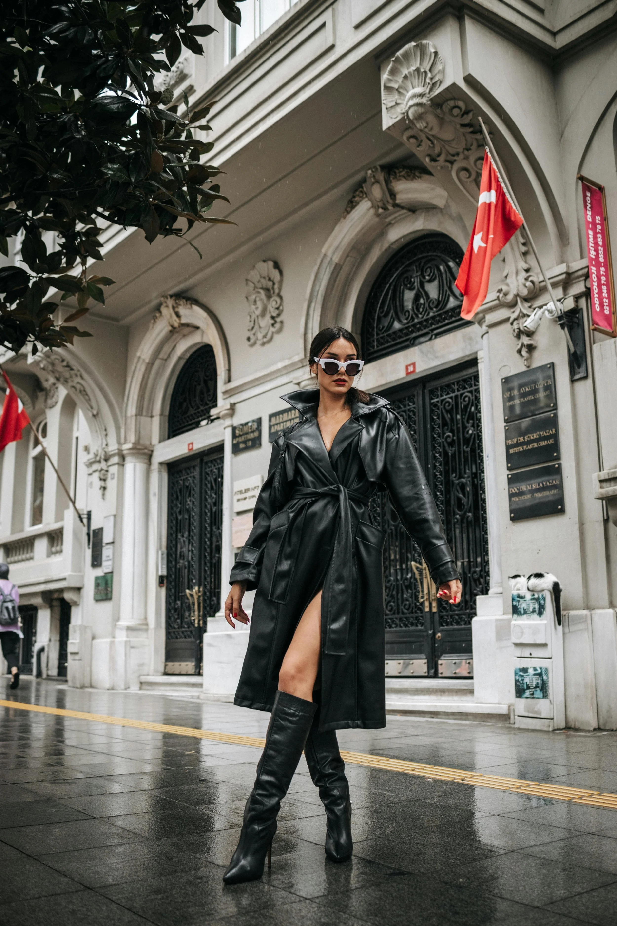 What to Wear on a First Date—Without Looking Like You Tried Too Hard ...